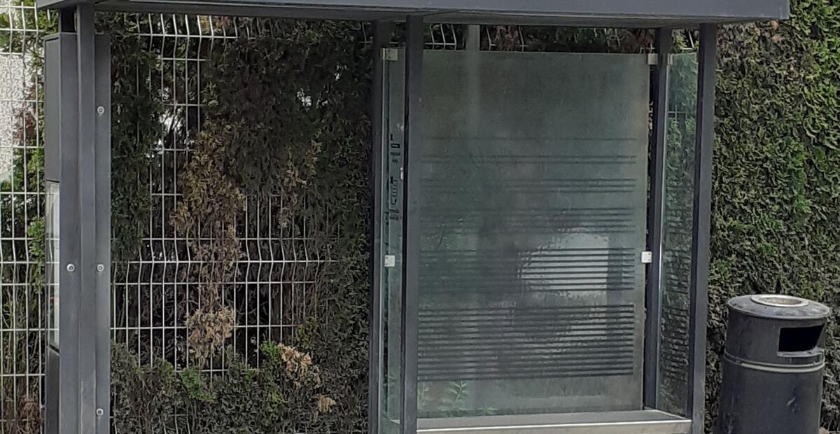 Participativni proračun v Četrtni skupnosti Vič » Mestna občina Ljubljana Participativni proračun v Četrtni skupnosti Vič » Mestna občina Ljubljana