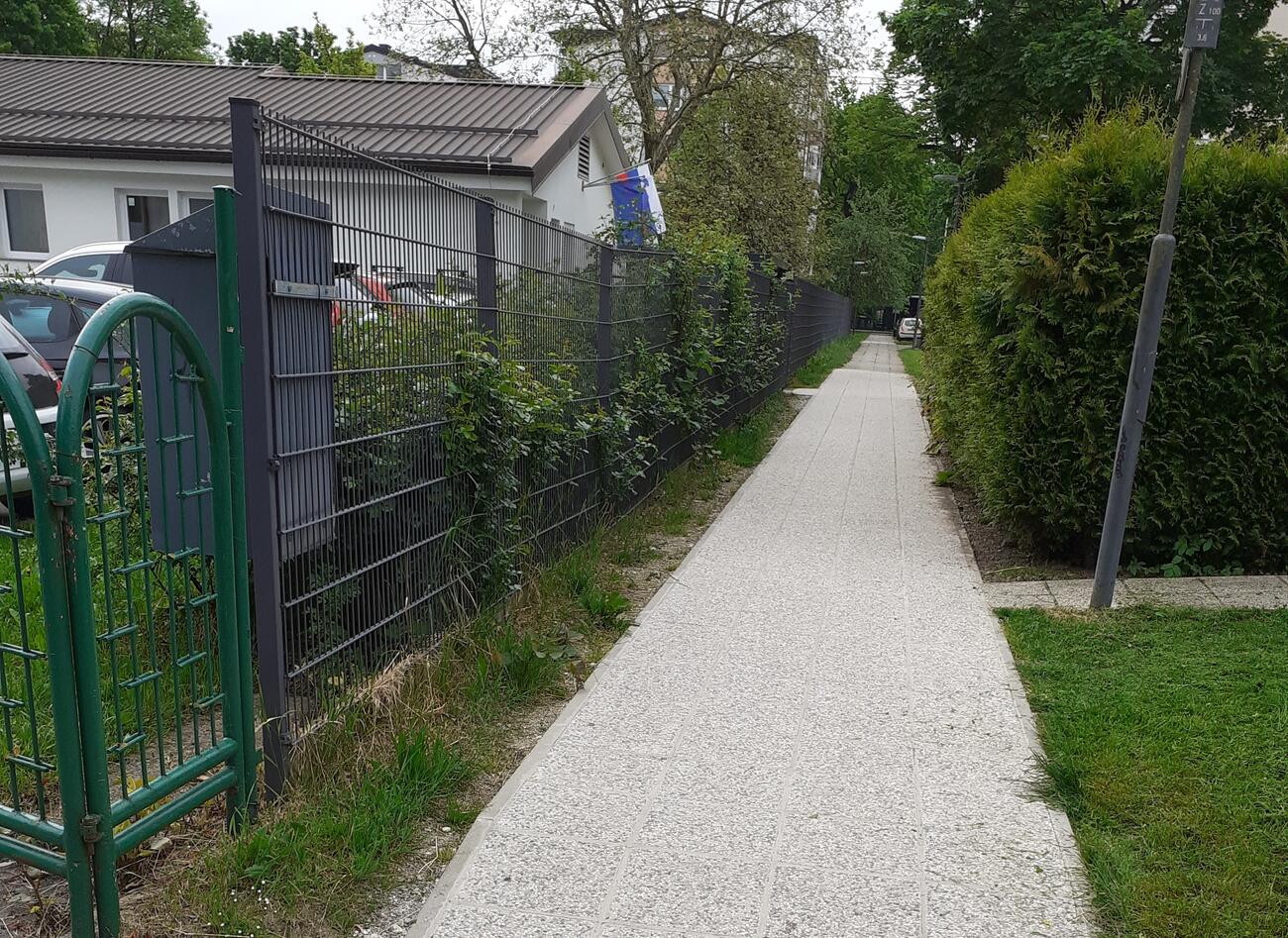 Participativni proračun v Četrtni skupnosti Vič » Mestna občina Ljubljana Participativni proračun v Četrtni skupnosti Vič » Mestna občina Ljubljana