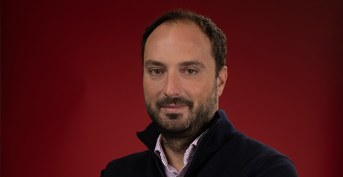 Klemen Žibert » Mestna občina Ljubljana